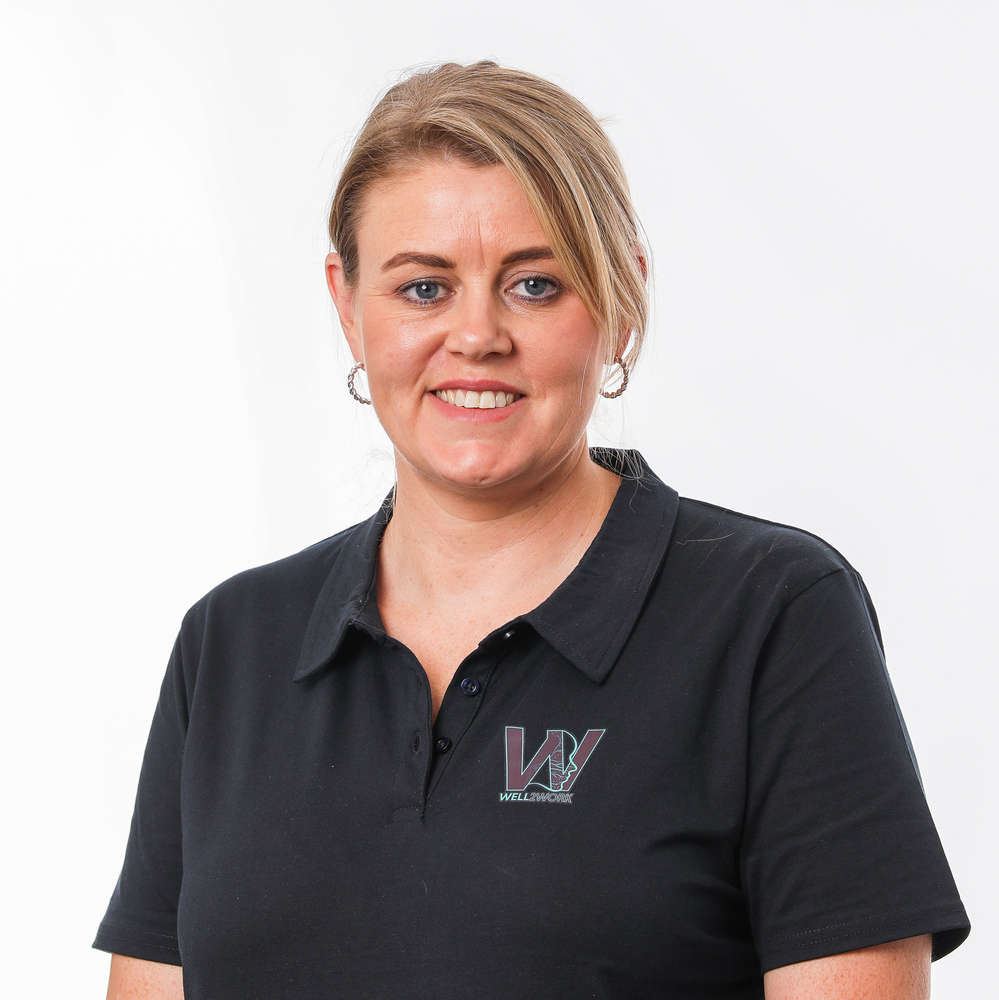 Who We Are – Are you well2work?